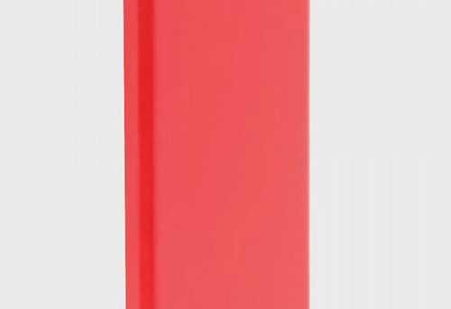 Чехол-книжка для Xiaomi Redmi note 10T/poco M3 Pr