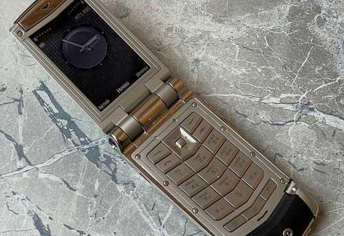 Vertu Constellation Ayxta