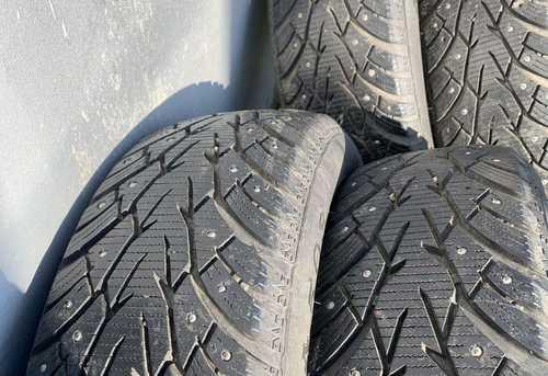 Aplus A503 195/65 R15