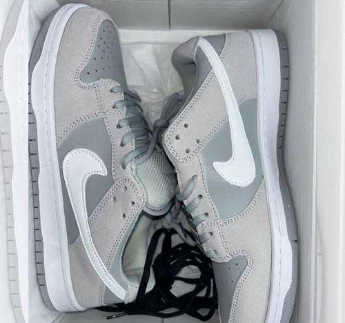 Nike SB Dunk Low