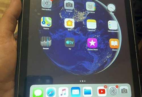 iPad air 128gb Обмен