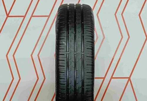 Continental ContiEcoContact 6 185/60 R15