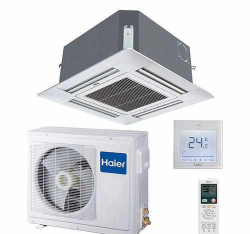 Haier AB36ES1ERA(S) / 1U36SS1EAB