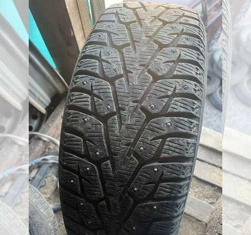 Yokohama Ice Guard IG55 205/55 R16