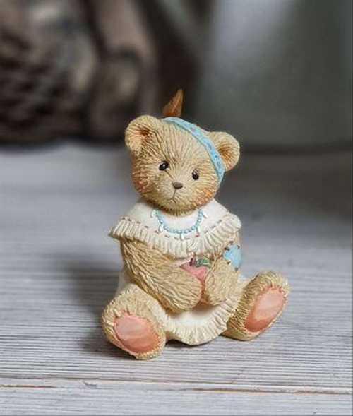 Cherished Teddies