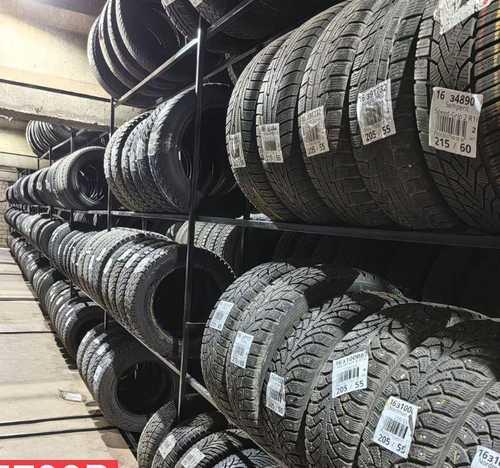 Pirelli Winter Carving Edge 225/65 R17 104P