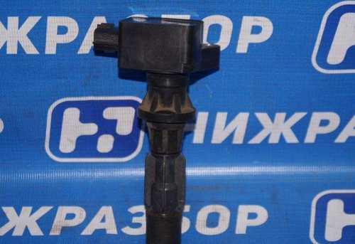 Катушка зажигания Mazda Cx 7 ER 2.3T (L3) 2008
