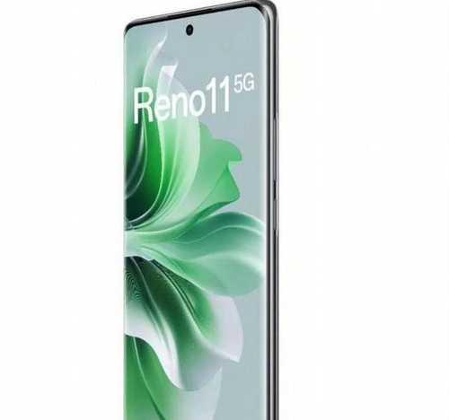 OPPO Reno11, 12/256 ГБ