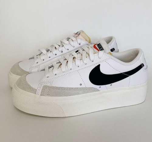 Nike Blazer Оригинал