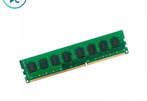 Модуль памяти DDR3 4GB 1333MHz Memory Power mppu4g