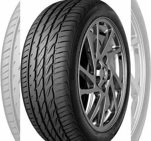 Farroad FRD26 195/55 R15 85V