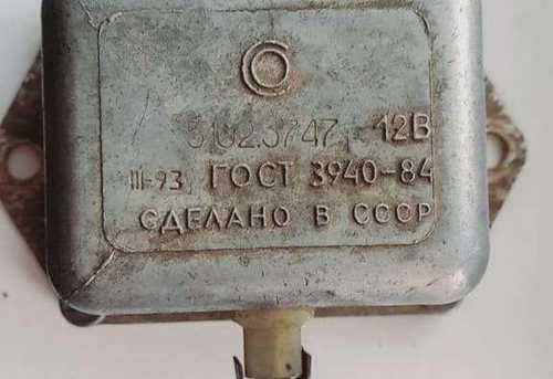 Ключи для авто