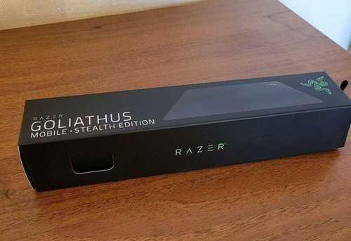 Коврик для мыши Razer