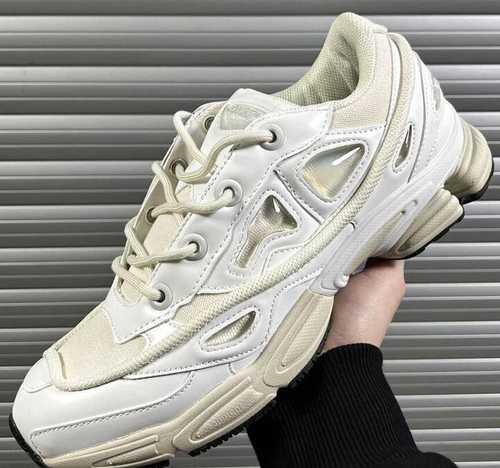 Kpоссовки Adidas Ozweego Raf Simons мужские