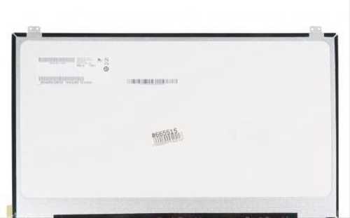 Матрица для ноутбука Samsung b173rtn02.1