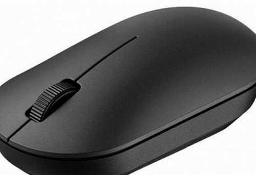 Мышка XiaoMi Mi Wireless Mouse lite 2(xmwxsb02YM)