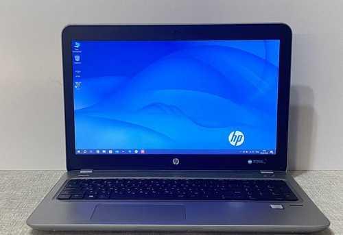 Мощный игровой HP i7\12gb\ssd128+1000gb\930mx-2gb