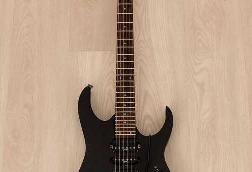 Электрогитара Ibanez J Craft Prestige RG1570 Suede