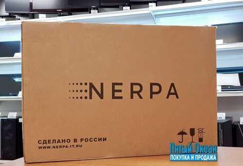 23'' (58 см) Моноблок nerpa Saimaa, Core i3-10105