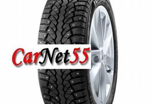 Formula Ice 225/55 R17