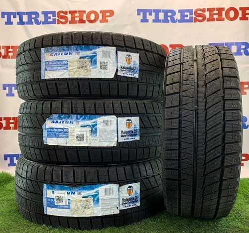 Sailun Ice Blazer Arctic EVO 235/55 R19 101H