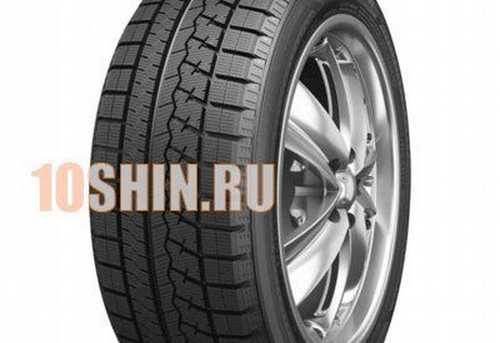 Sailun Ice Blazer Arctic 215/55 R17 98H