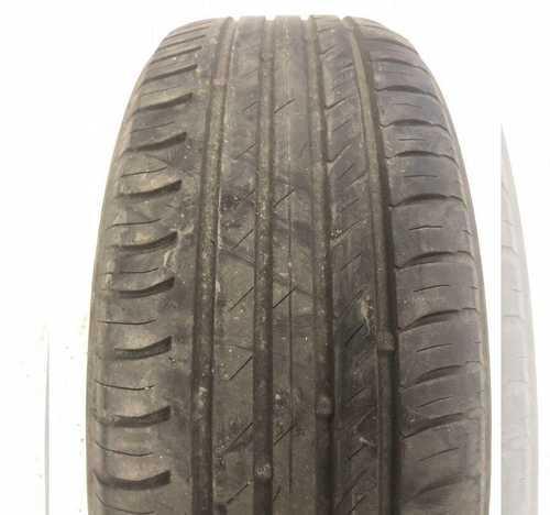 Nokian Tyres Nordman SX2 205/55 R16