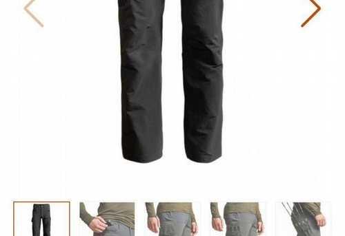 Брюки /штаны Sitka Range pant