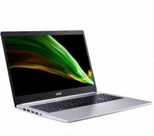 Ноутбук Acer Aspire 5 A515-45-R4E8 (NX.A84E 558172