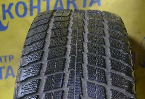 Kenda IceTec KR27 215/55 R17