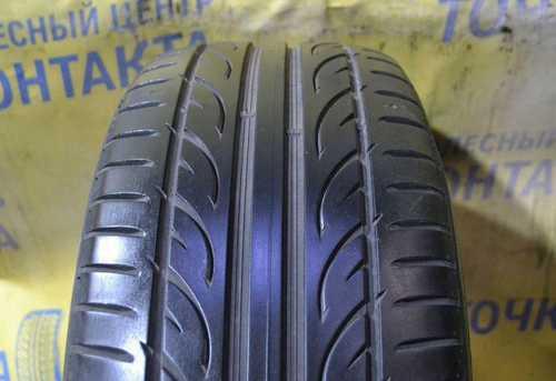 Hankook Ventus V12 Evo2 K120 235/50 R18