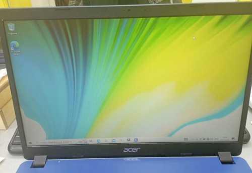 Ноутбук Acer Aspire A315-56 (i3 1005G1)