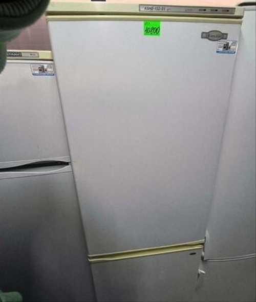 Холодильник Атлант Доставка Гарантия 180дней