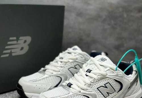 Кроссовки New balance 530