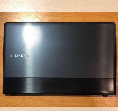 Запчасти для Samsung NP305E5A