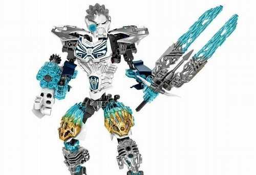 Конструктор KSZ Bionicle 611-4 Копака Объединитель