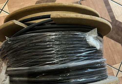 Huawei многомодовый оптоволоконный кабель 50 м