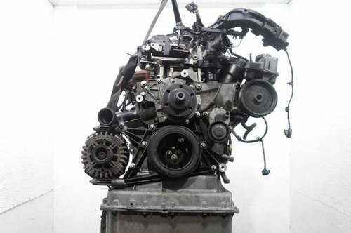 Двигатель 651955 Mercedes Sprinter (2006-2016)
