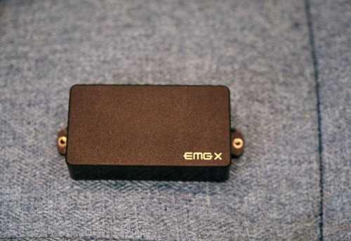 EMG 89X