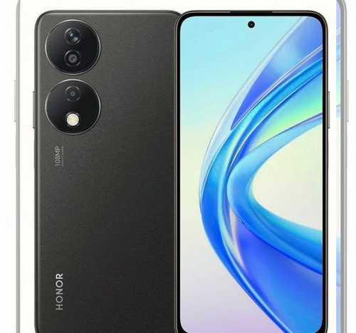 HONOR X7b, 8/128 ГБ