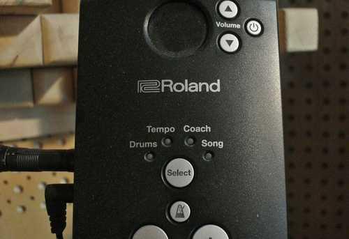 Roland td-1