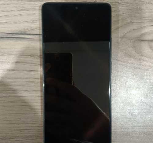 Xiaomi Redmi Note 13 Pro, 12/256 ГБ