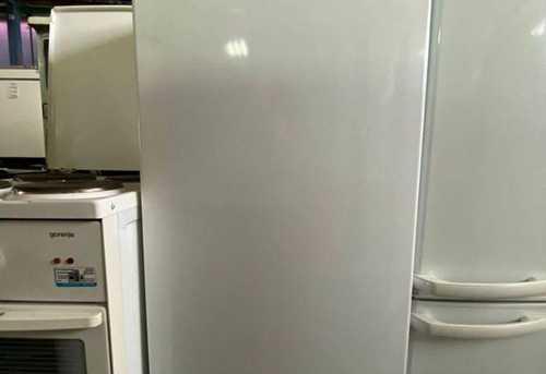 Холодильник Бирюса / Гарантия и Доставка