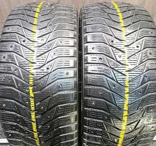 Sailun Ice Blazer WST3 225/40 R18 92H