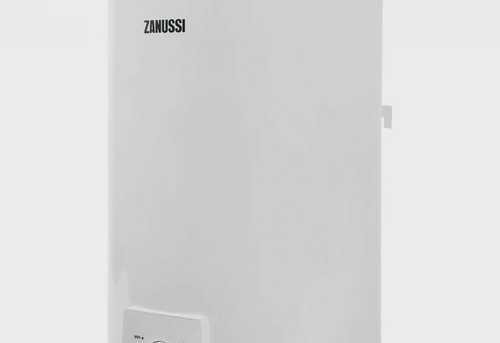 Водонагреватель накопительный 15 л Zanussi ZWH/S 1