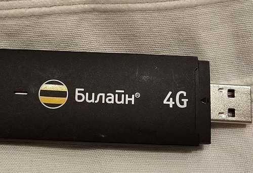 Модемы и роутеры Huawei USB модем E3370