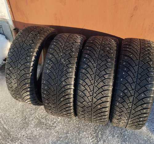 Bfgoodrich G-Force Stud 225/45 R17