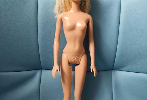 Кукла барби barbie 2013