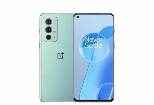 OnePlus 9RT, 12/256 ГБ