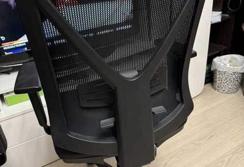 Компьютерное кресло miro-3